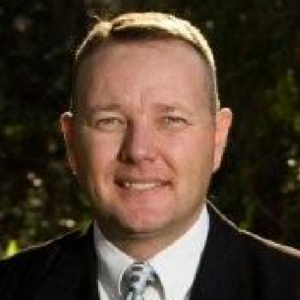 About Us | R. Bracken & Associates Attorneys at Law